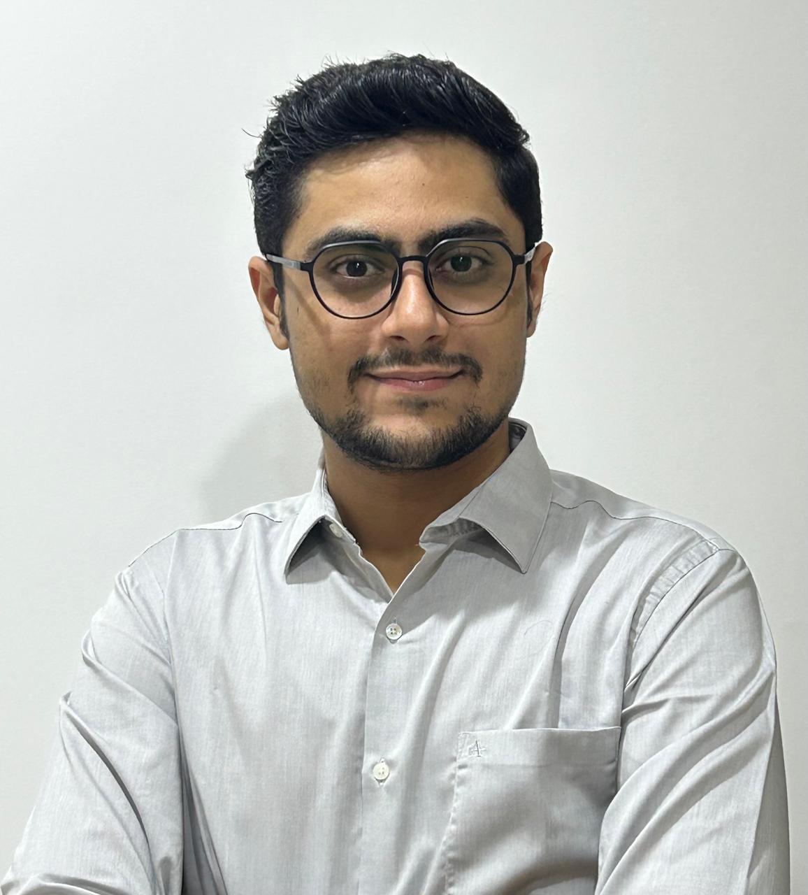 DataPro Consult - Transform Your Business With Data-Driven Services